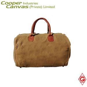 Shop - Cooper Industries Canvas (PVT) LTD